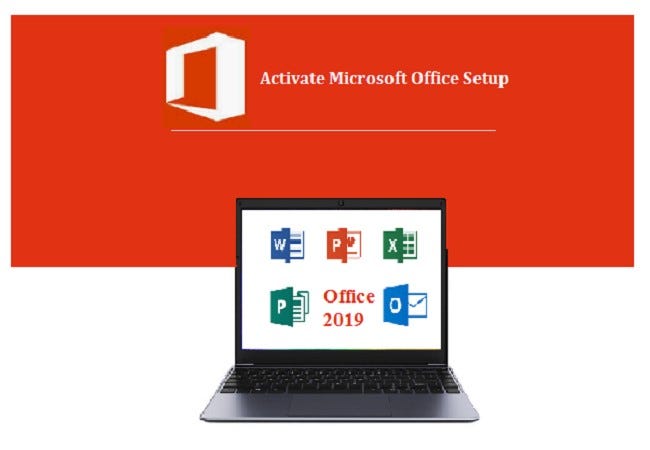 How Can You Benefit from Microsoft Office? | by Laurette Cicconi | Medium
