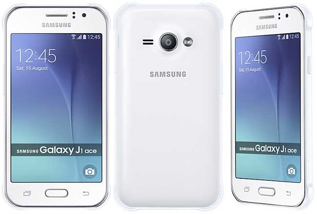 Averting Cheap Phones Disasters, How to Solve the 10 Most Common ...