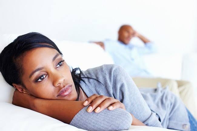 Debunking Dating Myths: Women Edition - Oshem - Medium