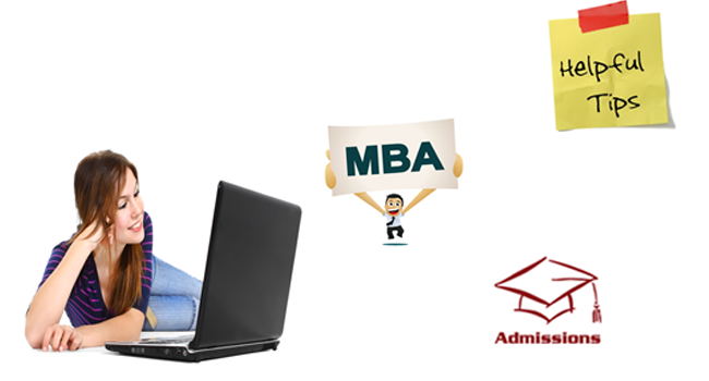 12 Most Important Points for MBA Admissions | by SKIPS Ahmedabad | Medium