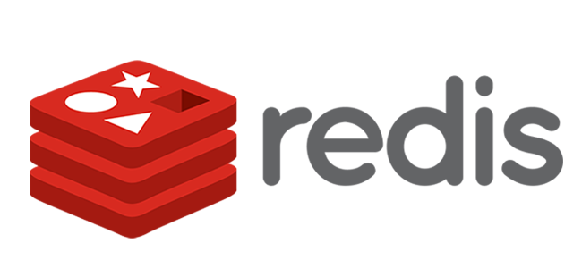 Why Redis so Fast?. 1. Overview of Redis Redis, which… | by Charan | Jun, 2025 | Medium