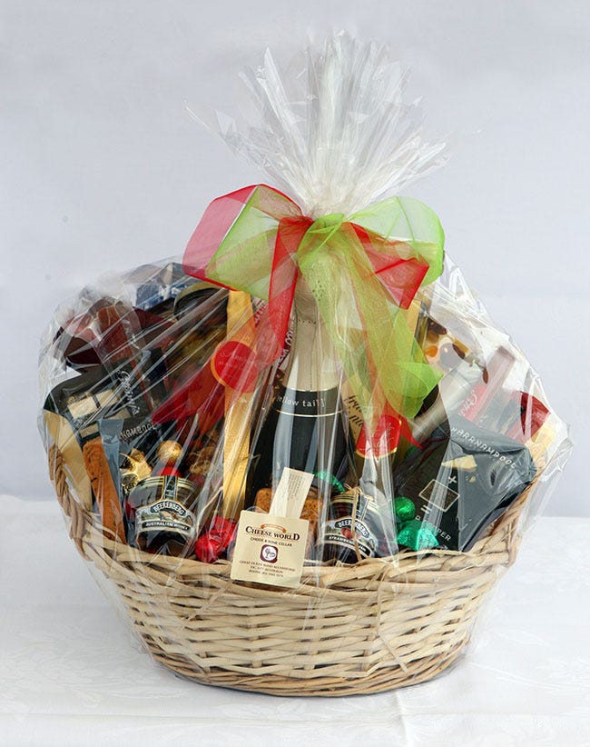 BINGUNG CARI HAMPERS ATAU ASUL-ASUL UNTUK ACARA TAHLIL DAN HAJATAN, TAS ...