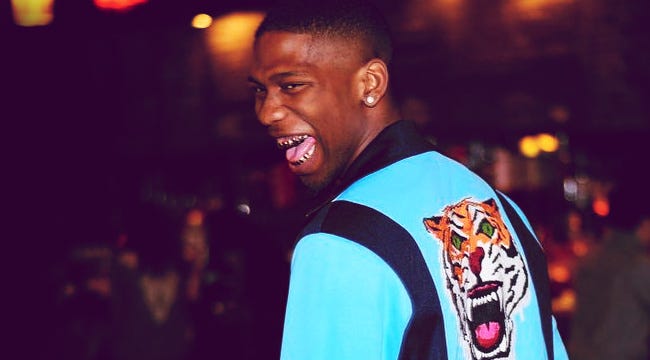 Here are 10 of the Best Samples of Memphis Rap in 2018 | by Darren ...
