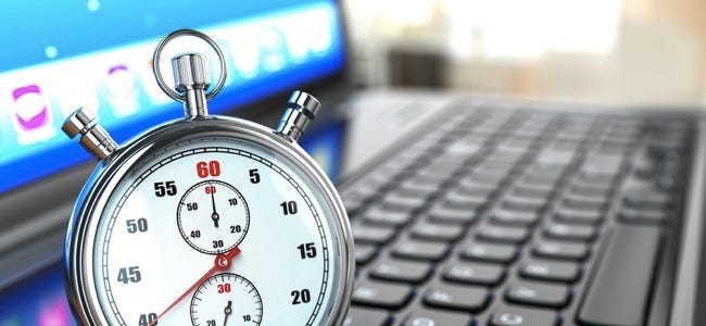 Scheduling Algorithms in Operating Systems | by Ana | Geek Culture | Medium