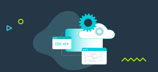React Native Fetch ve Axios Nedir ? | by Zehra Çakır | Medium
