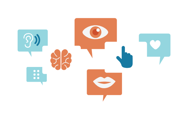 How to Automate Web Accessibility Testing | by Fei | Medium