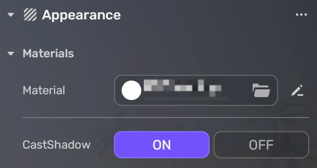 Feature Update: Importing FBX, Importing Textures, and Align | by Yahaha Studios | Yahaha ...