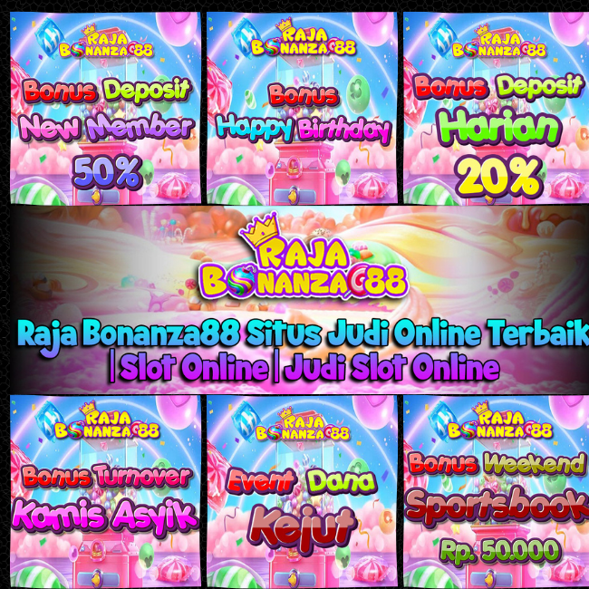 Asia88 : Login Alternatif Asia 88 Promo Terbaik 2023 | by Rajabonanza88 | Aug, 2023 | Medium