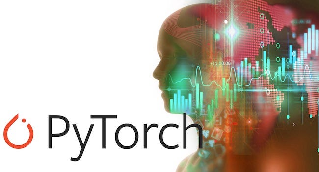The complete PyTorch course for AI and Deep Learning has arrived | by ...