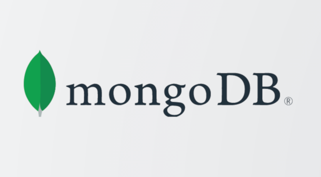 Introduction to MongoDB. MongoDB Evolution | by Charith Shyamendra ...