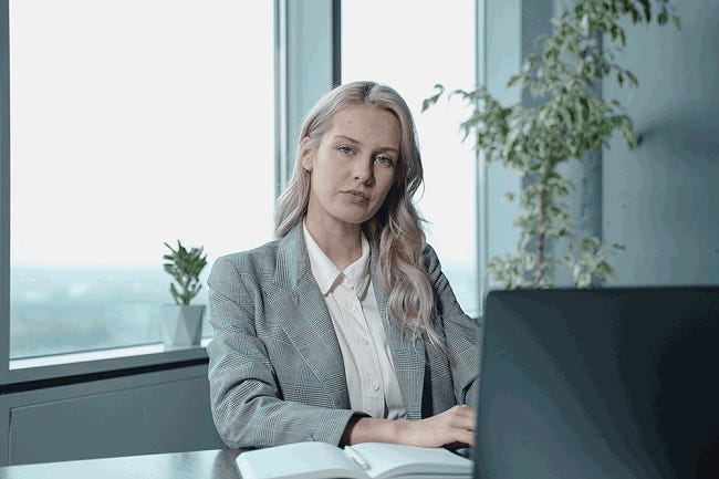 Top 7 Benefits Of Using A Cash Flow Forecasting App Moolamore Cash