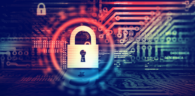 AUTOMATED VULNERABILITY SCANNING WITH AWS INSPECTOR | by ...