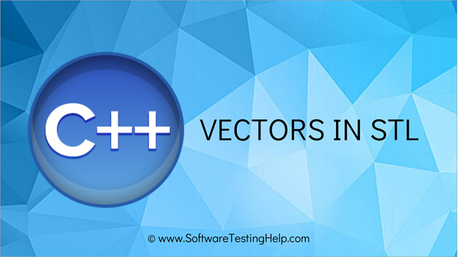 Let's talk about vector in C++. Introduction: | by Devanshi | Nerd For Tech | Medium