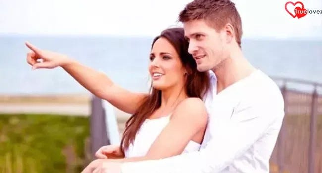 Dating Advice For Teenagers. Dating is fun & is the first step to… | by ...