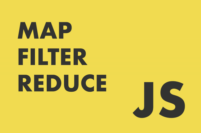 JavaScript Temelleri 3. JavaScript'te dizi üzerindeki işlemler… | by ...