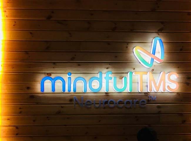 Advertising Solution in Gaya | Acrylic Design and Letters in Gaya | by ...