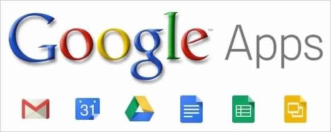 Google Apps for Business Pricing | Avion India | by Avion India | Medium
