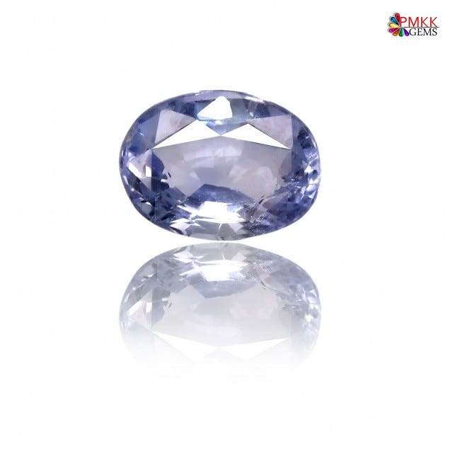 Purchase Neelam stone at Pmkk gems - Pmkk Gems - Medium