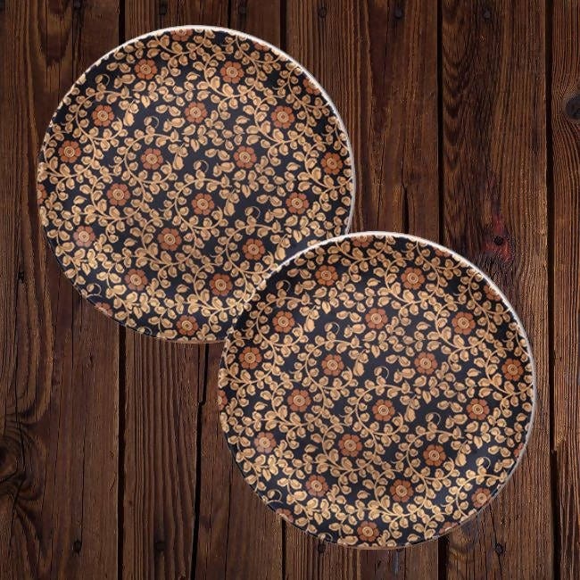 Look for the Best Serving Plates & Platters Online. | by Akshayk | Medium