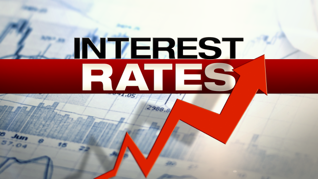 Rising Interest Rates & Inflation: A Comprehensive Guide for Investors ...