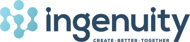 Ingenuity Design Group – Medium
