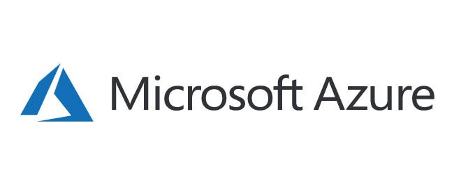 Azure-Knowledge. Microsoft Azure Cloud | by Engineer_Mohit | Medium