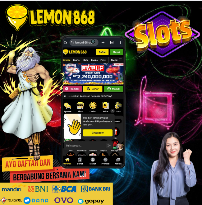 PG SOFT SLOT MYSTICAL SPIRITS. LEMON868 | by Lemonslot868 | Dec, 2023 | Medium