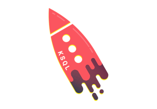 Talking In Streams: KSQL For The SQL Lovers | by Code Frosting | Medium