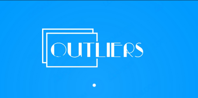 Understanding Outliers: Impact, Detection, and Remedies | by Tahera ...
