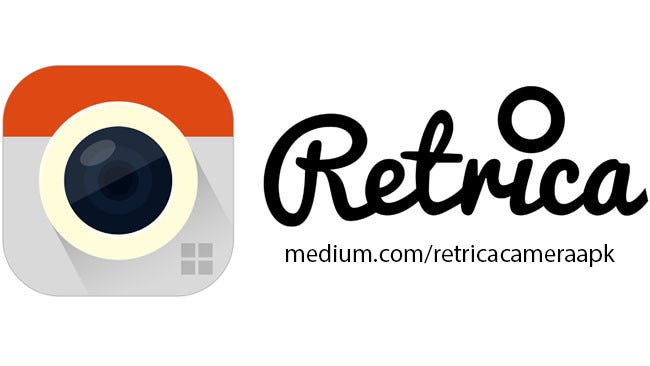 Retrica Camera Apk Download Officially for Android Smartphones | by ...