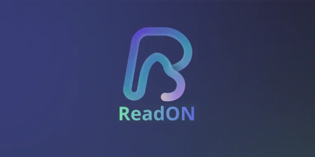 Turn Your Reading Habit into Cash with ReadON Referral Code 💰— RJAK8A | by Abhijit Kale | Medium