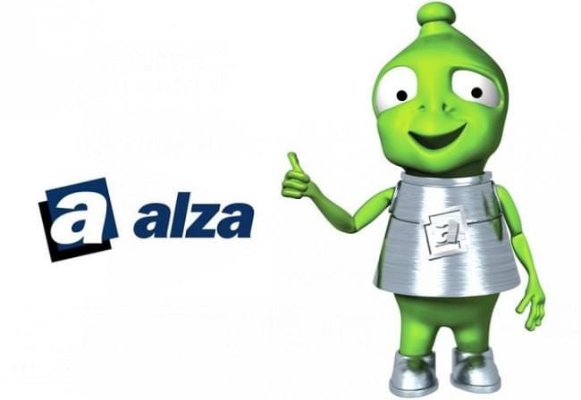Case Study - Alza.hu | Medium
