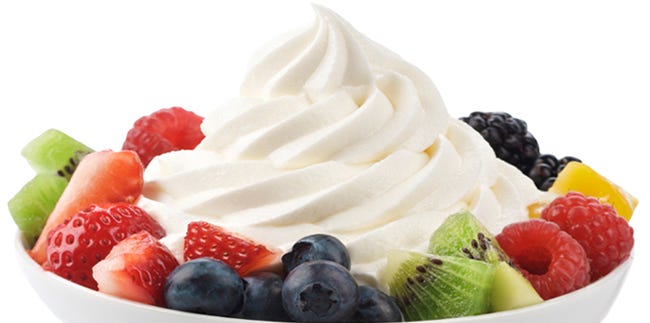 How to make Yogurt at home?. 4 cups (1 Lt) homogenized milk 2… | by ...
