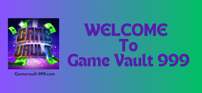 Game Vault 777 APK 2025 offers. Review: | by Gamevaultcasino | Sep ...