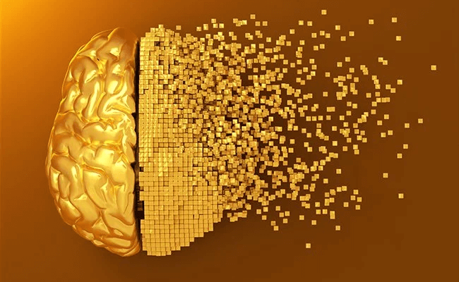 Brain-eating as an efficient way of learning | by Come-from-Beyond | Medium