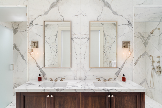 Meet the Company That Wants to Make the World a Better Place, One Tile ...