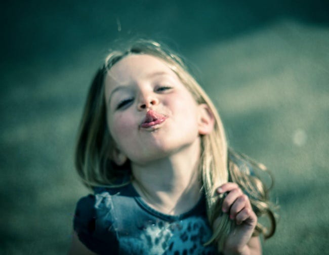 IRB Infrastructure Owner | 20 Amazing Facts about the Human Body | by ...