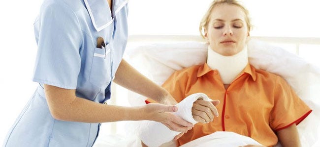 The Life Cycle of A Typical Civil Litigation Case | by SCV Lemon Law ...