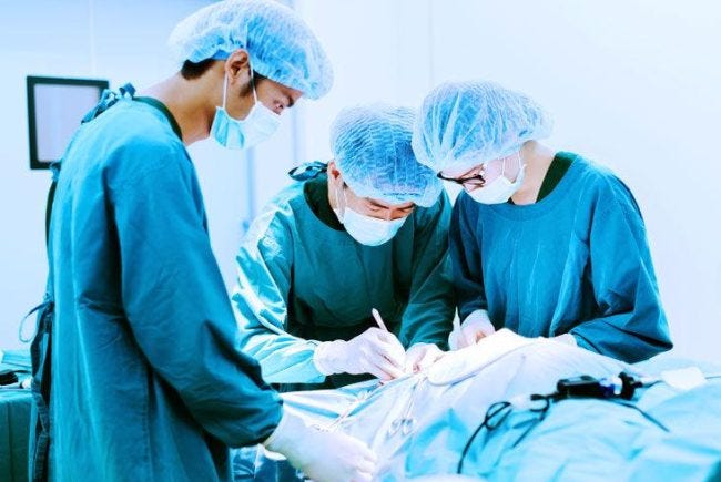 Common Gynaecological Conditions: Causes, Symptoms, and Treatment | by ...