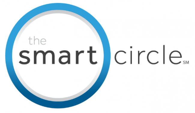 Smart Circle Leads in Effective Customer Acquisition Strategy | by ...