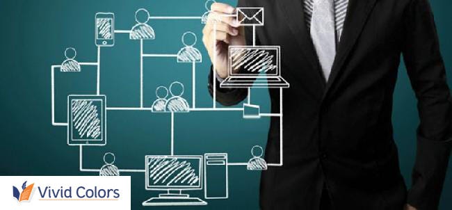 SAP IBP Online Training India. Vivid Colors is the best India’s No 1 ...