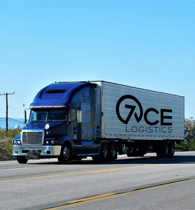 Freight Broker In Florida - 7 Ace Logistics - Acelogistics - Medium