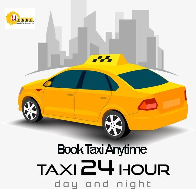 Boston Airport Taxi Cab. Boston Airport Taxi Cab, We deliver… | by ...