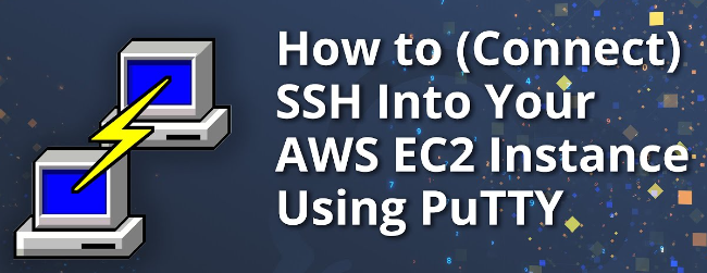 Login To The Instance In Aws Cloud With Git Bash Putty By Ankit Kumar Jun 2023 Medium