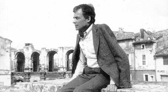 Michel Henry. La crisis de Occidente | by Roberto Ranz | Medium