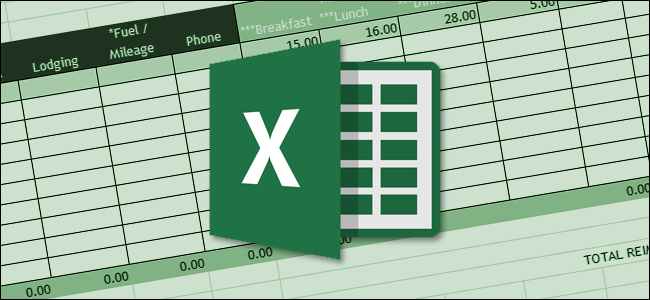 How To Bulk Send Emails From Excel Spreadsheet By Automation Feed Medium