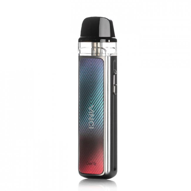 Описание. VOOPOO VINCI Pod 800mAh 15W Kit… | by VApe_shop | Medium