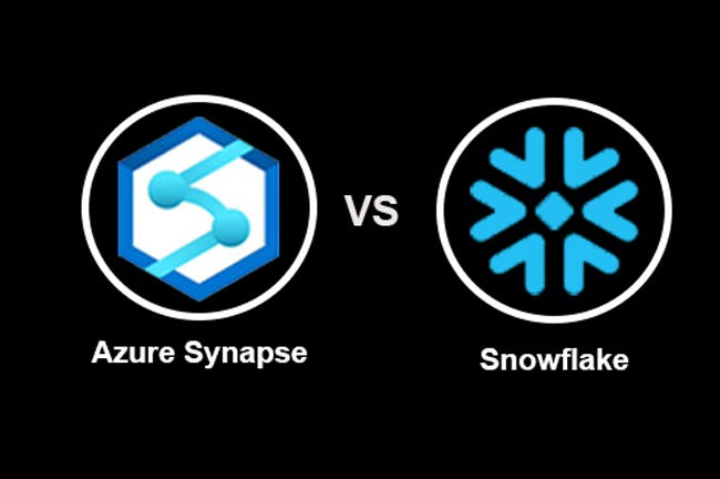 Azure Synapse vs. Snowflake: The Scalability Power Play | by Lca | Medium