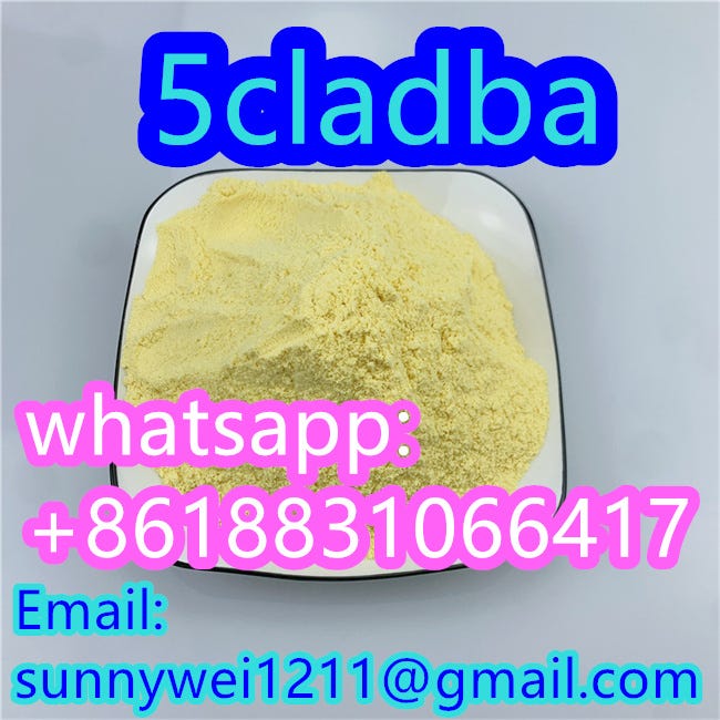 5cladba - Sunnywei - Medium
