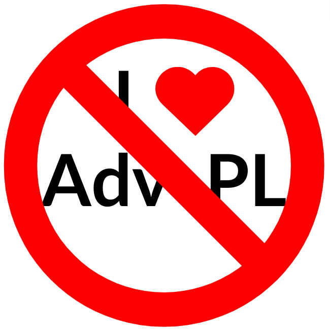 A morte do AdvPL!?. A essa altura do campeonato qualquer… | by Cristiano Denardi Alarcon | TOTVS ...